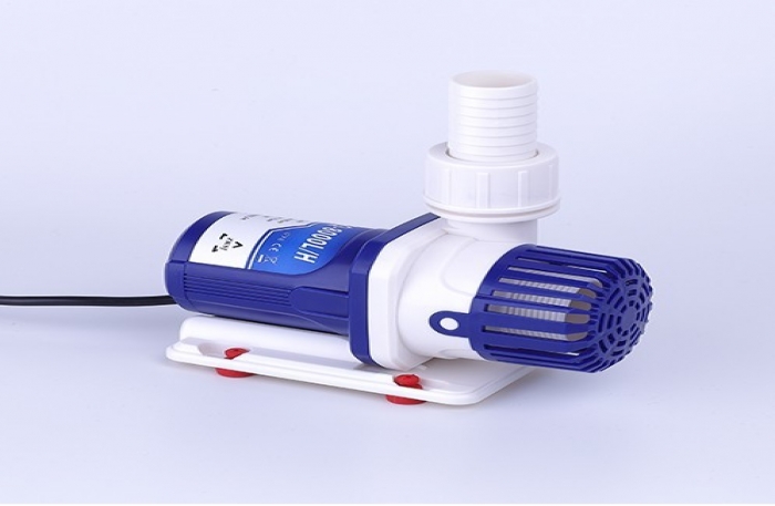 Online Service Dc Pump Submersible Pump Water Pump